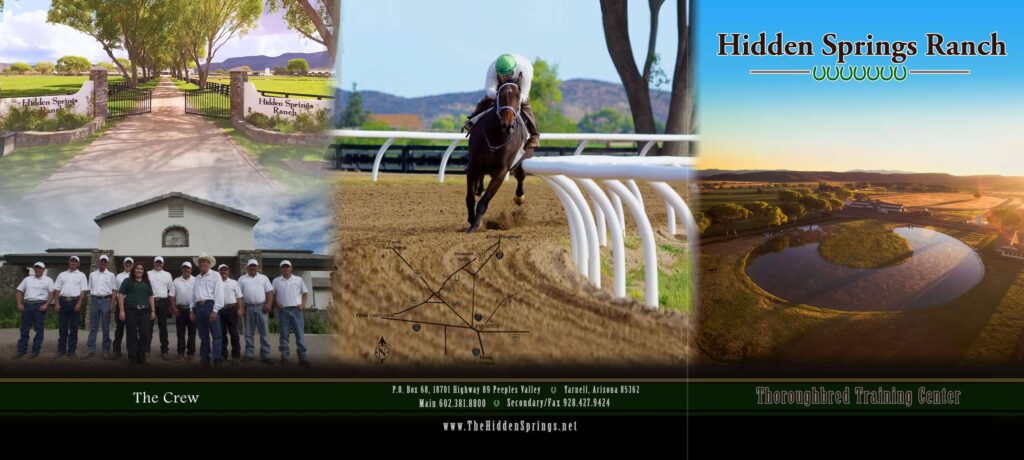 Gallery – Hidden Spring Ranch