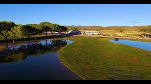 Gallery – Hidden Spring Ranch