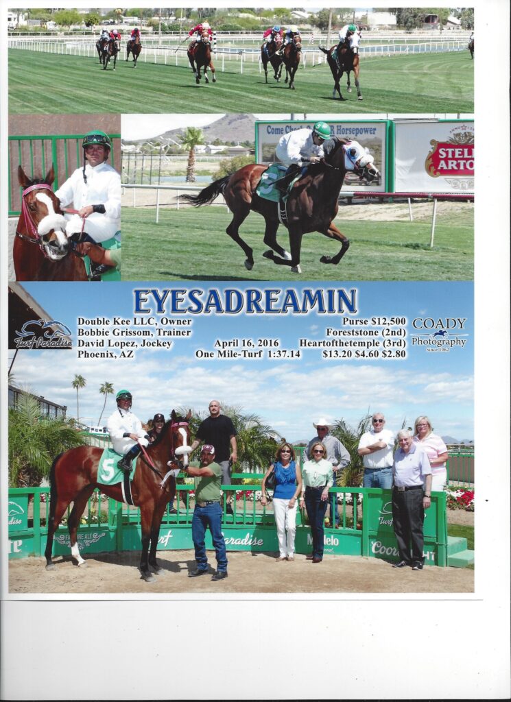 Gallery – Hidden Spring Ranch