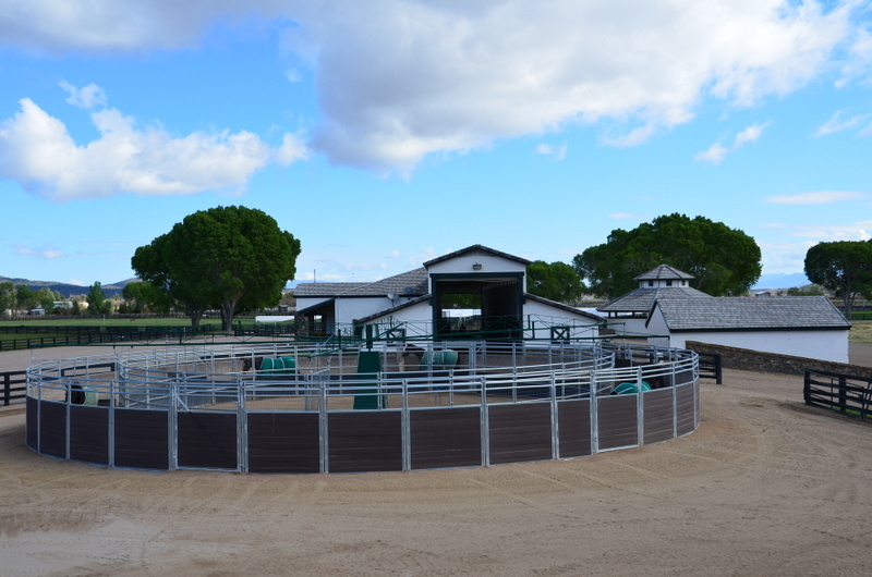 Gallery – Hidden Spring Ranch