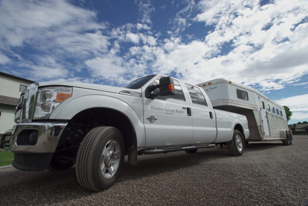 Gallery – Hidden Spring Ranch